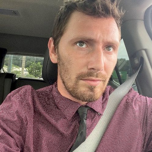 Learn English with Sam - Bangkok: Hello! I teach beginners and...