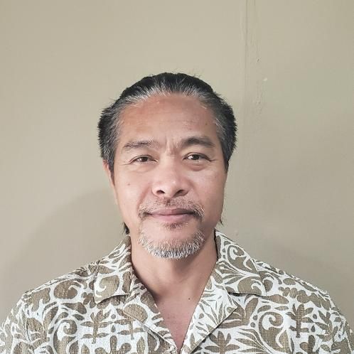 Learn Thai with Samart - Bangkok: I was born and raised in Kan...