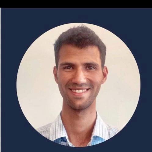 Learn Arabic with Samer - Amman: My name is Samer, and Arabic ...