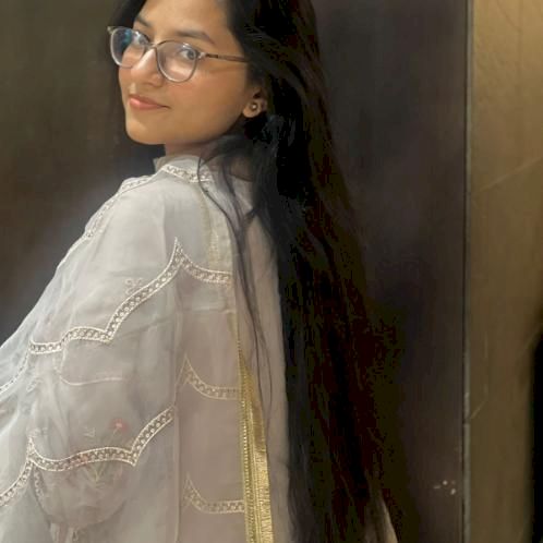 Learn Bengali with Samiya - Dhaka: I am Samiya Chowdhury. Curr...