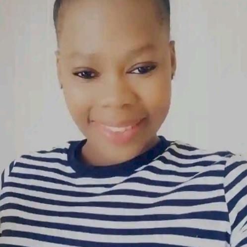 Learn English with Samuella - Port Elizabeth: (ONLINE LESSONS ...