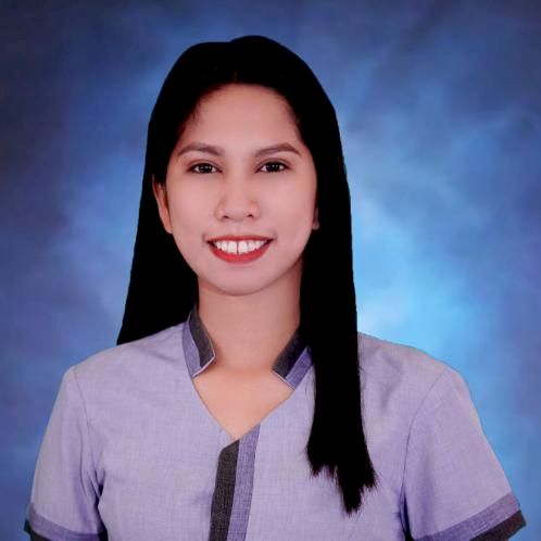 Learn Filipino with Shaina - Manila: Filipino is the national ...