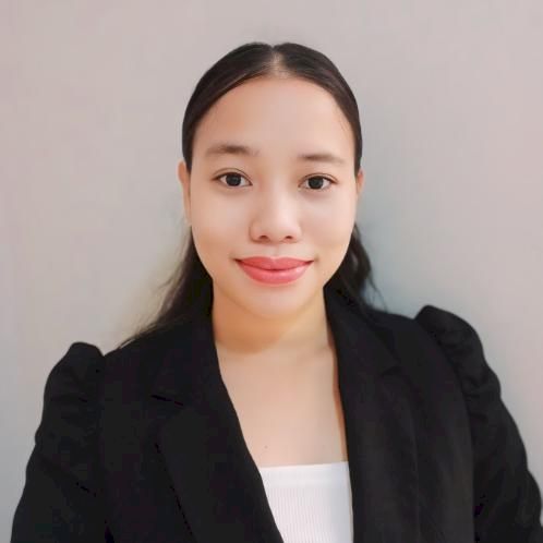 Learn Filipino with Shairah - Cebu City: My teaching journey b...