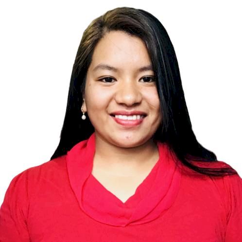 Learn Filipino with Shane - Manila: Hi, I am a Professional Te...