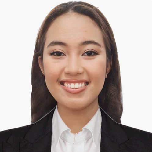 Learn Filipino with Shane - Manila: I am Ms. Shane, a patient ...