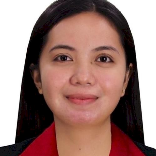 Learn Bisaya Cebuano with Shanice - Cebu City: A native Cebuan...