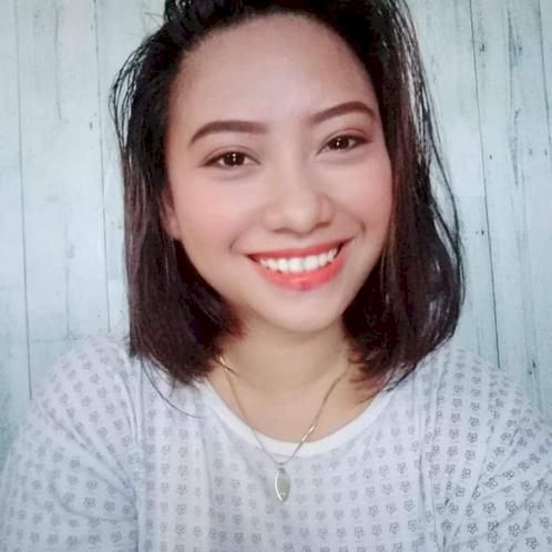 Learn Filipino with Shanie - Cebu City: I am a graduate of Ele...