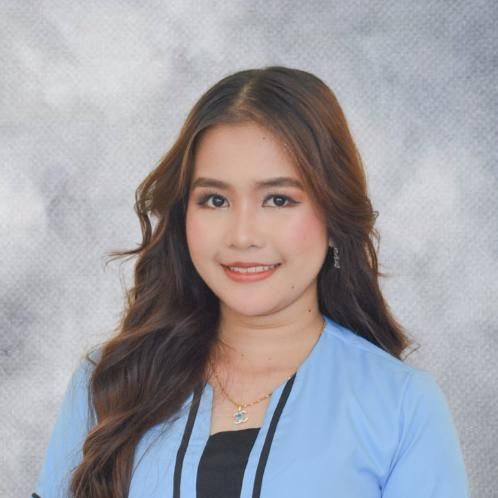 Learn Filipino with Shanley - Manila: Hi! I'm Shanley, your fr...