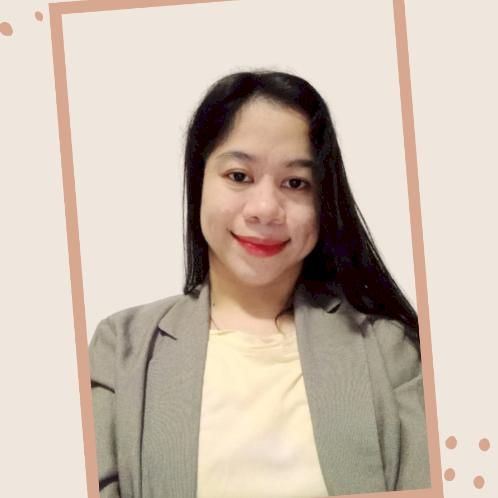 Learn Filipino with Shara - Manila: Hi, I am Teacher Shara an...