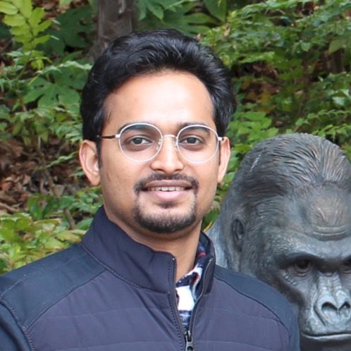 Learn Hindi with Sharma - Tokyo: I have finished my Hindi dist...