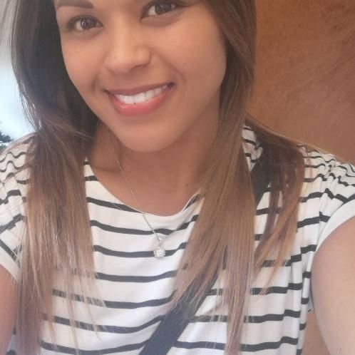 Learn English with Sharon - Cape Town: I enjoy teaching and le...