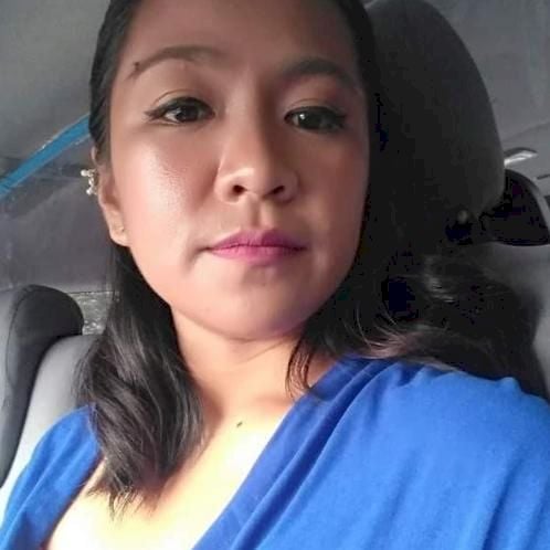 Learn Filipino with Shiela - Manila: I am a former call center...