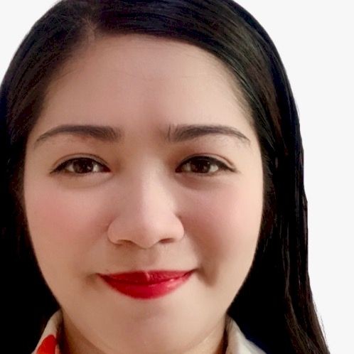 Learn Filipino with Shiela - Manila: Hello! I am Shiela Mie an...