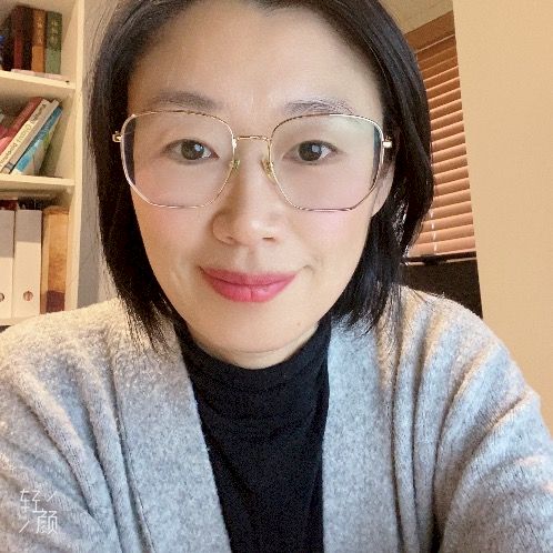 Learn Chinese / Mandarin with the best Chinese / Mandarin Tutors Online ...