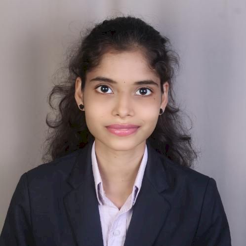 Learn Marathi with Shivani - Mumbai: I am Shivani, a professio...