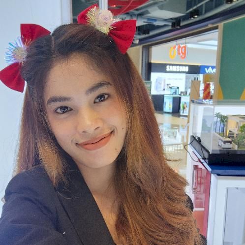 Learn Thai with Siriwan - Bangkok: I am Thai nativ...