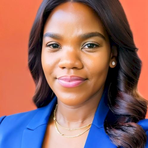 Learn Zulu with Sithabile - Pretoria: With two years of experi...