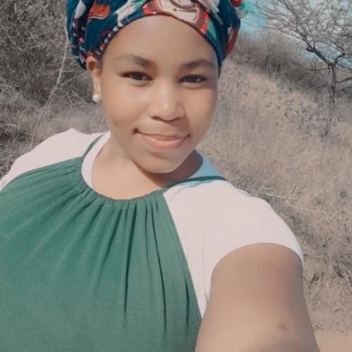 Learn Zulu with Sithembokuhle - Durban: I am a female, qualifi...