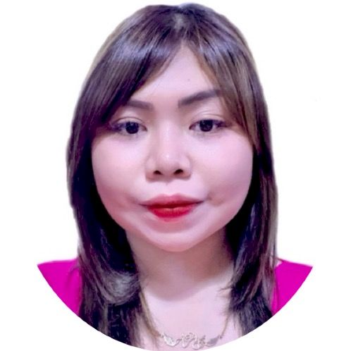 Learn Filipino with Sittie - Manila: Hi there 🤗 I'm Teac...