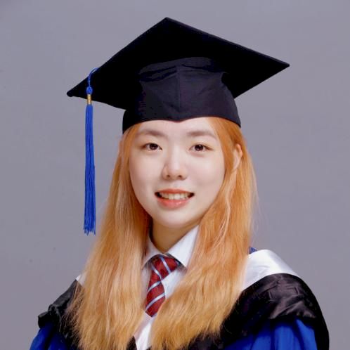 Learn Chinese / Mandarin with Siwei - Melbourne: Hello friends...