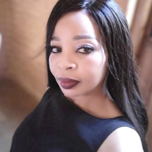 Learn Zulu with Smangele - Pretoria: I am passionate about my ...
