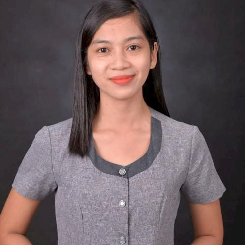 Find your English Tutor in Manila PHP500/h | TUTOROO