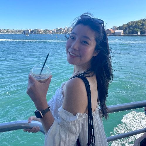 Learn Korean with Subin - Sydney: Hi! I’m a native Korean sp...