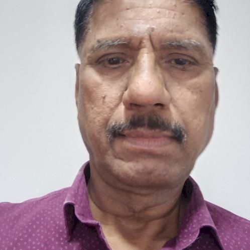 Learn Tamil with Subramaniyan - Singapore: I am a sincere tuto...