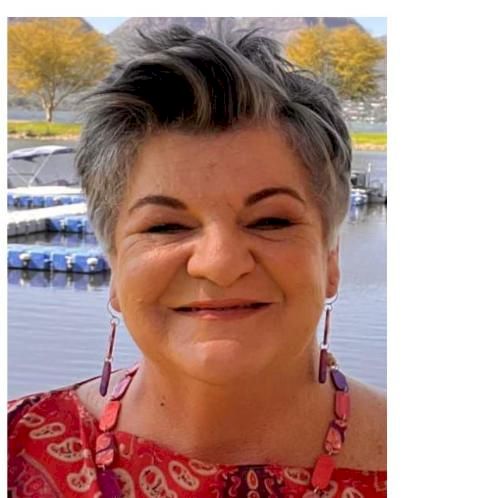 Learn Afrikaans with Sulette - Cape Town: I am a 59-year-old A...