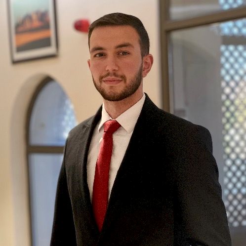 Learn Spanish with Tamer - Amman: Hello! I'm an online languag...