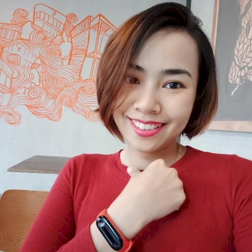 Learn Vietnamese with Taylor - Berlin: Speaks: Vietnamese (nat...