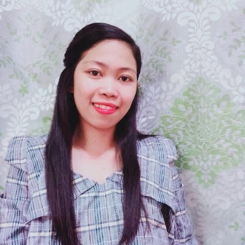 Learn Bisaya Cebuano with the best Bisaya Cebuano Tutors Online | TUTOROO