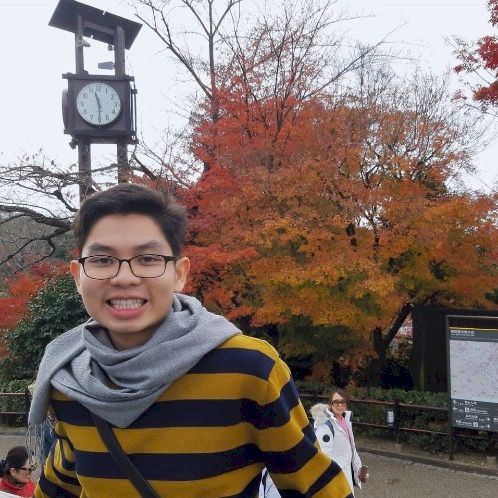 Learn Thai with Toey - Bangkok: Hello, I'm Toey, and I'm delig...