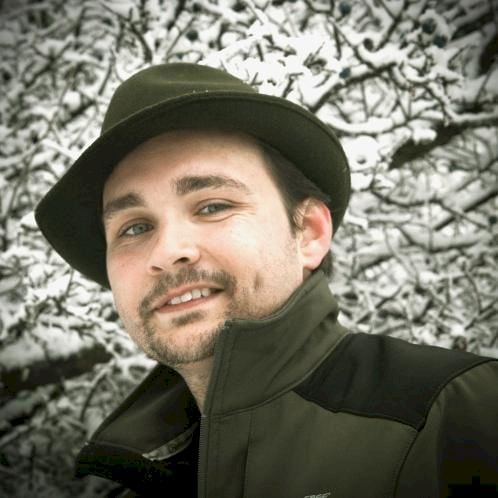 Learn English with Tomasz - Krakow: I operate in English nearl...