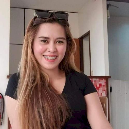Learn Bisaya Cebuano with Trexia - Cebu City: As a passionate ...