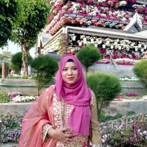 Learn Bengali with Trisha - Kuala Lumpur: Hey! I am Trisha. I ...