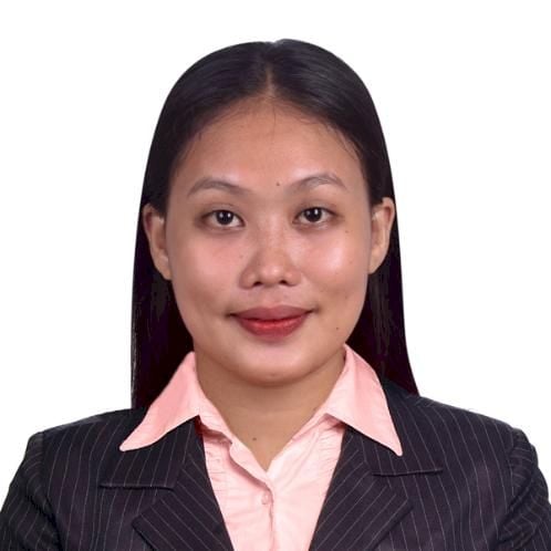 Learn Bisaya Cebuano with Trisha - Cebu City: I graduated Bach...