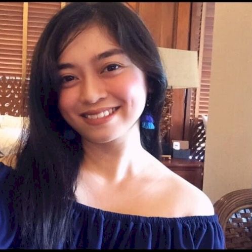 Learn Filipino with Trisha - Abu Dhabi: Hi guys! My name is tr...