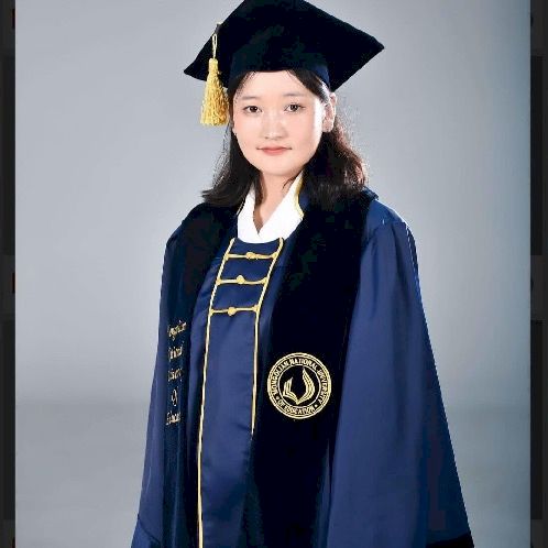 Learn Mongolian with Tserendolgor - Ulaanbaatar: I am a native...