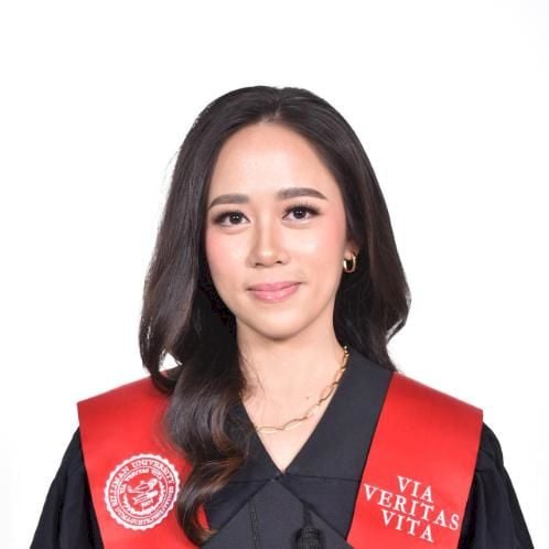 Learn Bisaya Cebuano with Twinkle - Cebu City: Hi! My name is ...