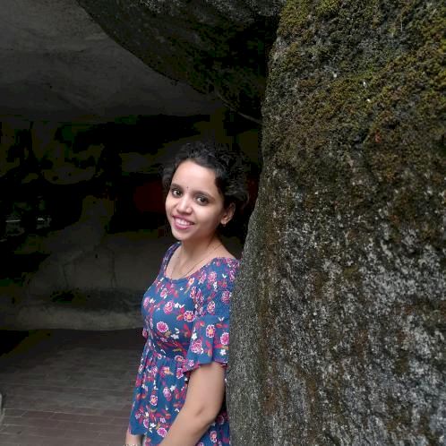 Learn English with VINEELA - Taipei: 1. I have been persuing m...