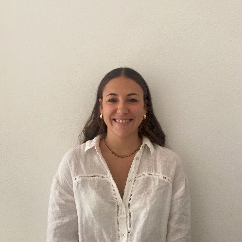 Learn French with Victoria - Sydney: I’m Victoria, a French ...