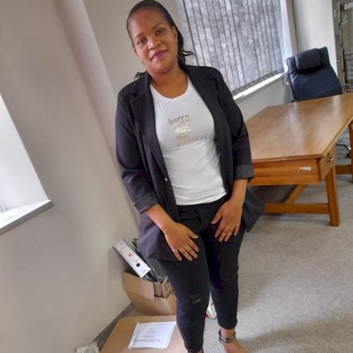 Learn Zulu with Vuyisile - Johannesburg: I hold a Bachelor of ...