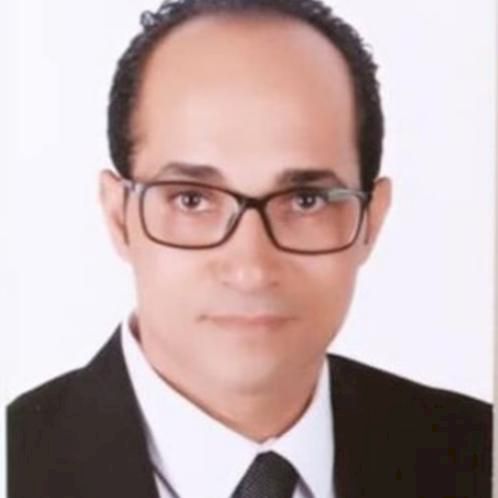 Learn Arabic with Wael - Cairo: I'm Wael - an Arabic native sp...