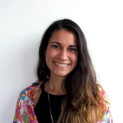 Learn Spanish with Walkiria - Sydney: Always looking to custom...