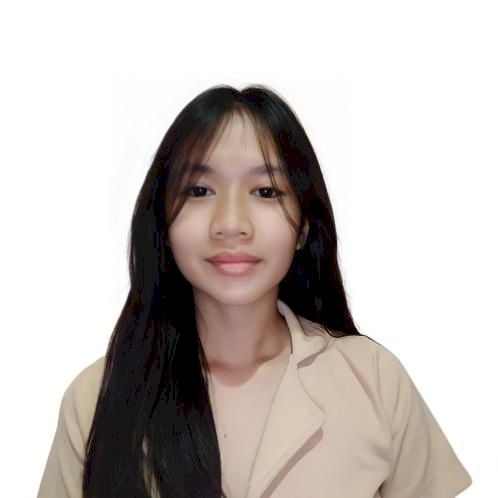 Learn English with Wenly - Manila: Passionate ESL teacher in t...