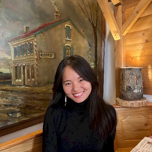 Learn Chinese / Mandarin with Xinyue - Tokyo: *ONLINE LESSONS ...