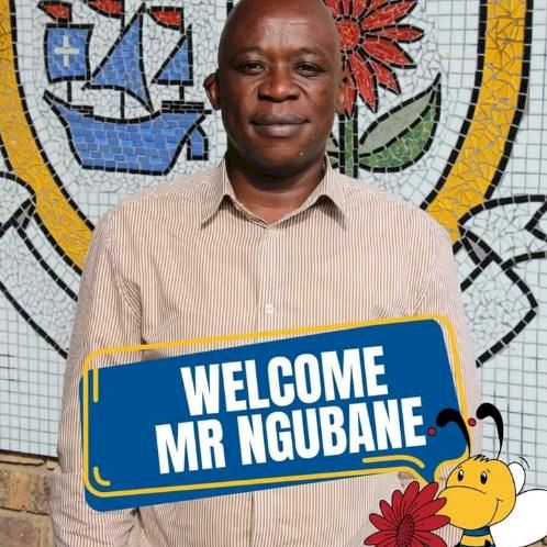 Learn Zulu with Xolani - Johannesburg: I am a 43-year-old isiZ...