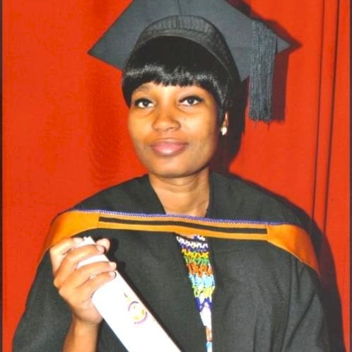 Learn Zulu with Xolile - Durban: I'm a qualified social worker...