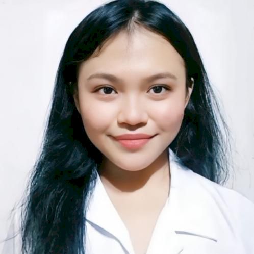 Learn English with Xylie - Cebu City: Hi! Feel free to call me...